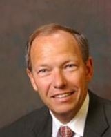 Attorney Tom Comerford | Comerford Chilson & Moser, L.L.P.